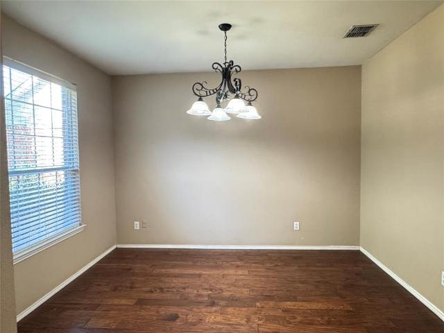4001 Hawkins Drive