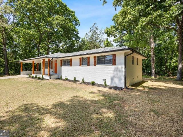 4001 Highway 5