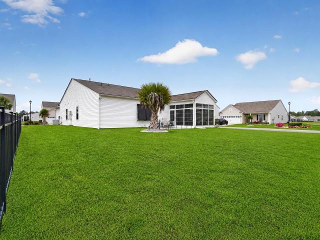 4001 Janus Dr