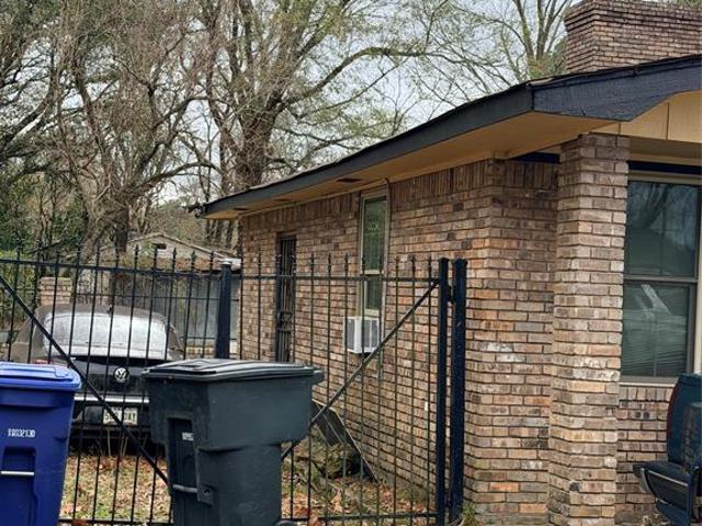 4001 Joplin Avenue