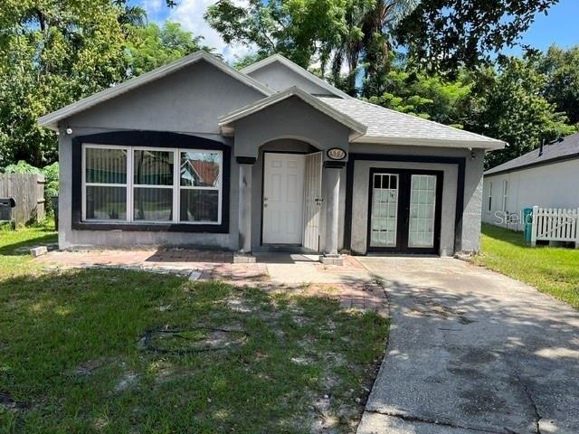 4001 Kaluga Park St, Orlando, FL 32808