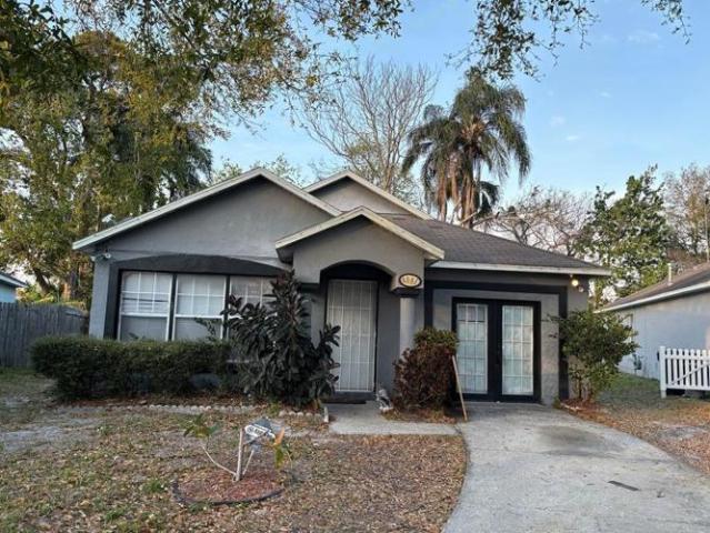 4001 Kaluga Park St, Orlando, FL 32808