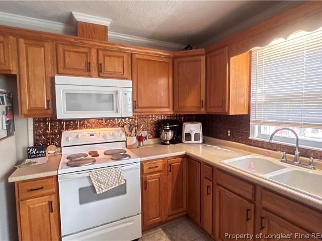4001 Kings Cross Road