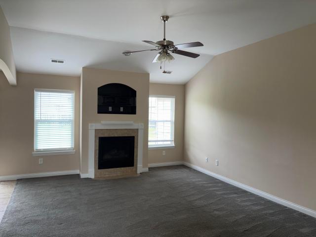4001 kirkwood ct