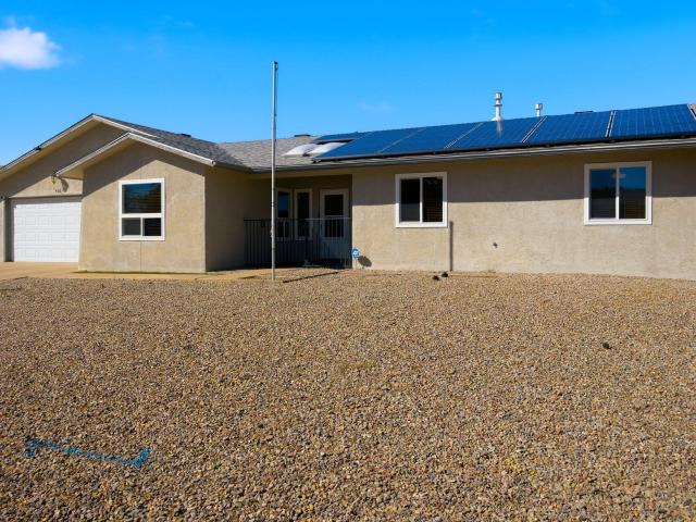 4001 La Frente Court SE