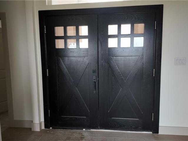 4001 La Paloma Street