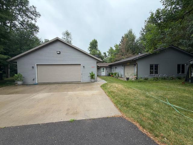 4001 Lake Placid Boulevard SW