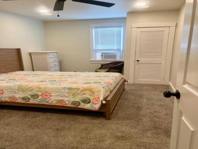 4001 Landis