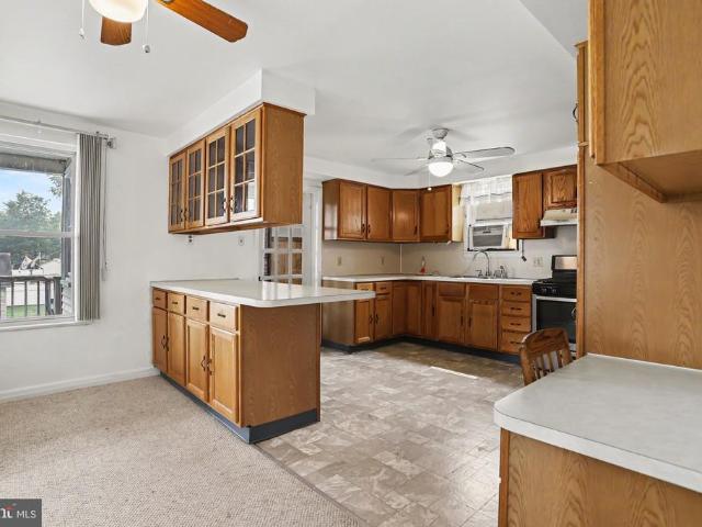 4001 Locust Lane