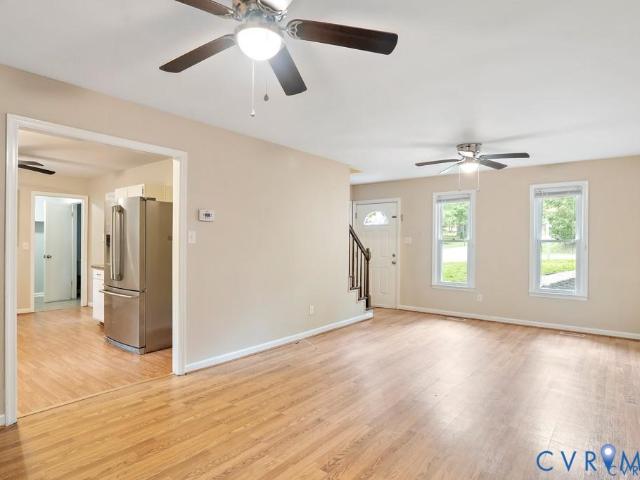 4001 London Road
