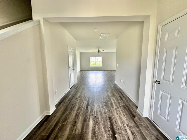 4001 Plymouth Lane
