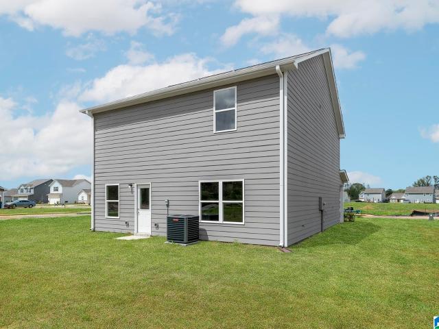 4001 Plymouth Lane
