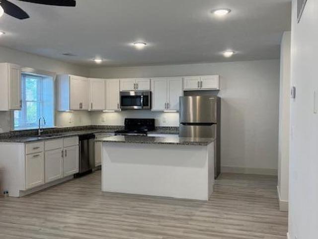 4001 Preston Hwy 6