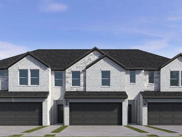 4001 Ripe Meadow Way, Pearland, TX 77584