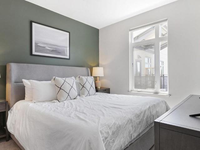 4001 Ross Ave 2 Bedroom Apartment for Rent at 4001 Ross Ave, Dallas, TX 75204