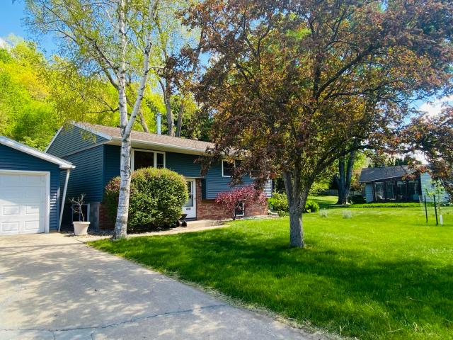 4001 Starlite Dr