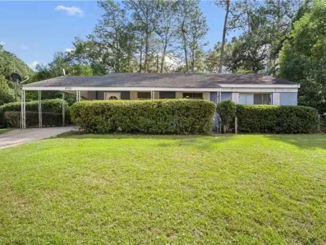 4001 SUNNYVALE LN S, MOBILE, AL 36609