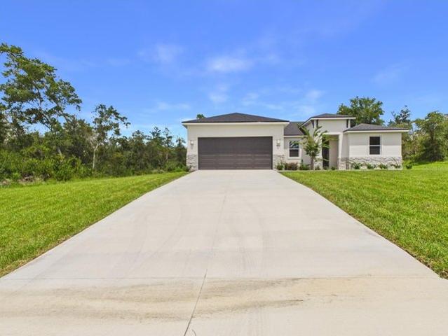 4001 SW 158th Street Rd, Ocala, FL 34473