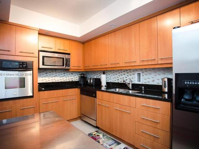 4001 S Ocean Dr #3B, Hollywood, FL 33019