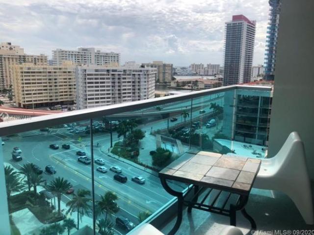 4001 S Ocean Dr #12D Hollywood, FL 33019