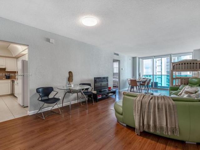 4001 S Ocean Dr #12K, Hollywood, FL 33019