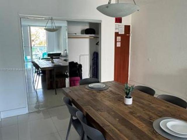 4001 S Ocean Dr #2H, Hollywood, FL 33019