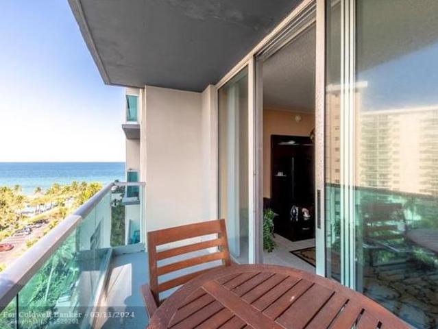 4001 S Ocean Dr #9A, Hollywood, FL 33019