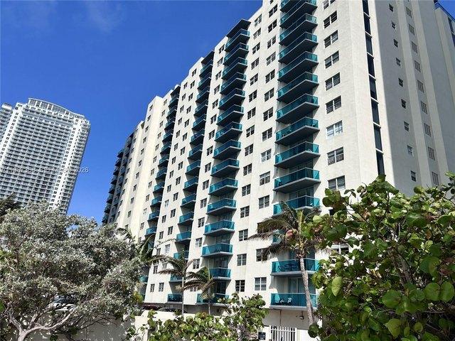 4001 S Ocean Dr Apt 4G, Hollywood, FL 33019
