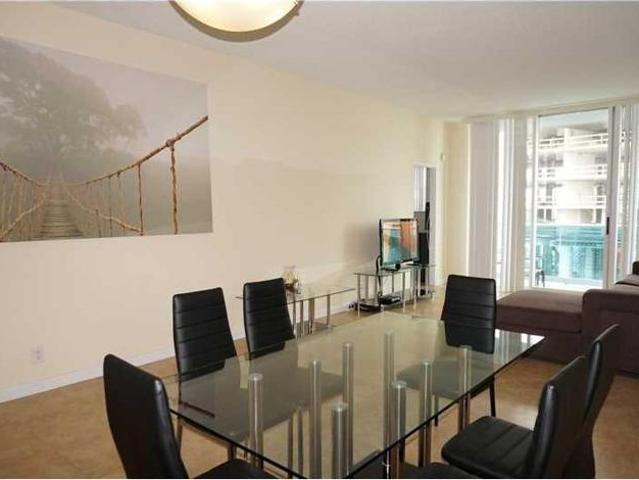4001 S Ocean Dr Seasonal #PH3 Hollywood, FL 33019
