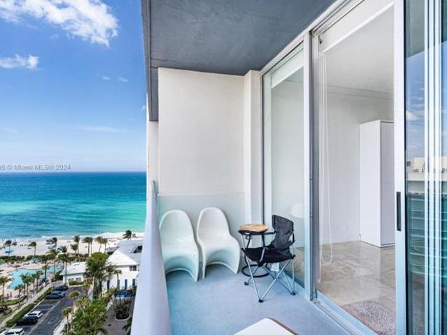 4001 S Ocean Dr #PH4, Hollywood, FL 33019