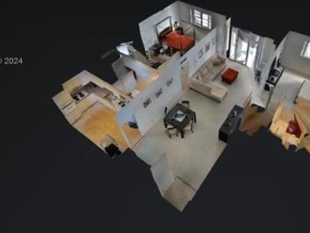 4001 S Ocean Dr #PH7, Hollywood, FL 33019