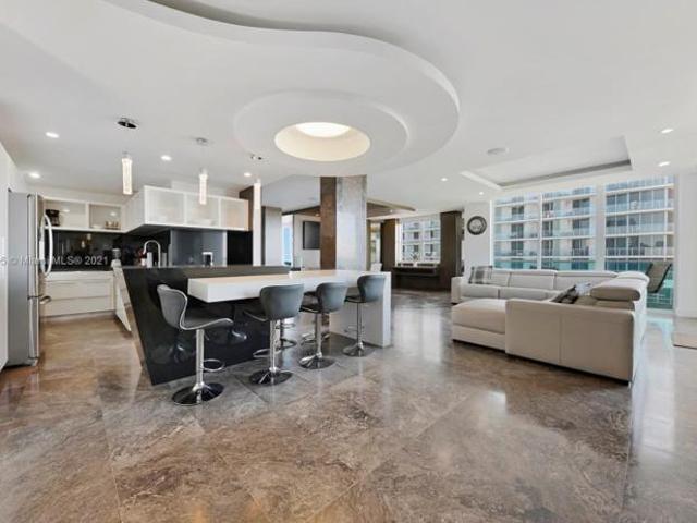 4001 S Ocean Dr #PH1 Hollywood, FL 33019