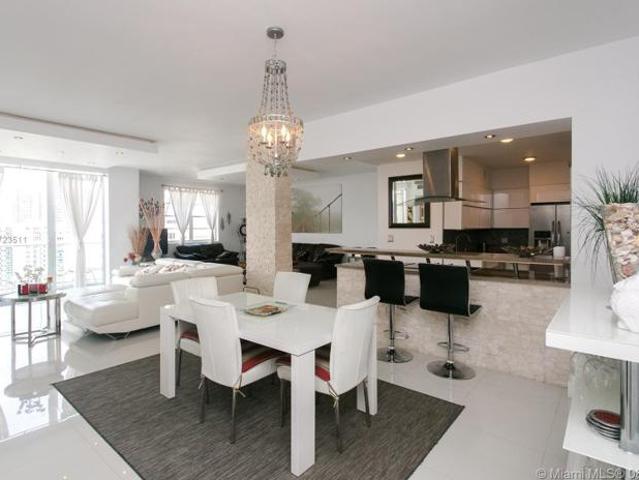 4001 S Ocean Dr #PH2 Hollywood, FL 33019