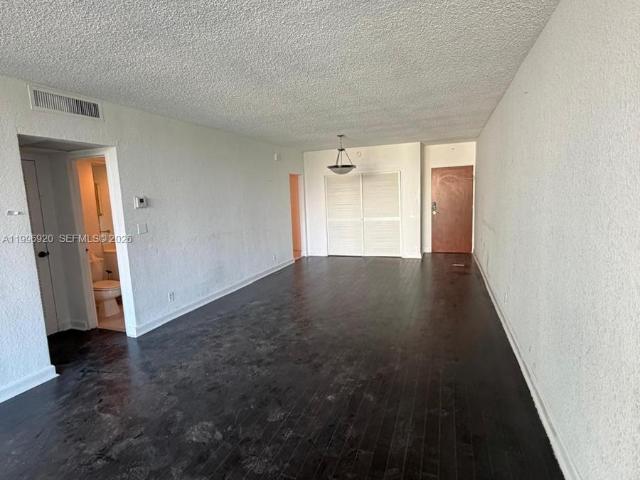 4001 S Ocean Dr, Unit 4H, Hollywood, FL 33019 | MLS #A11996 | Compass
