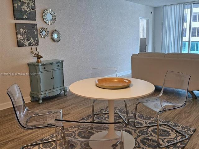 4001 S Ocean Dr, Unit 7F, Hollywood, FL 33019 | MLS #A11917