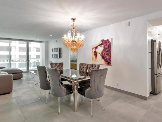 4001 S Ocean Dr, Unit 9F, Hollywood, FL 33019 | MLS #A11536 | Compass