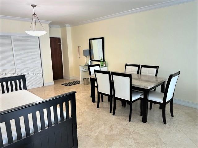 4001 S Ocean Dr, Unit 9L, Hollywood, FL 33019 | MLS #A11752