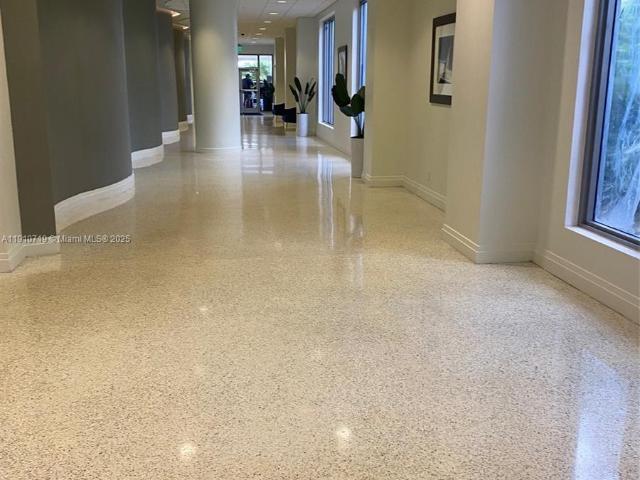 4001 S Ocean Dr, Unit 14F, Hollywood, FL 33019 | MLS #A11910