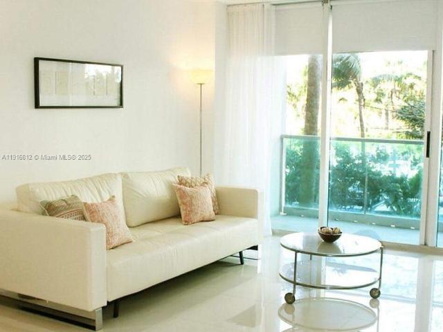 4001 S Ocean Dr, Unit 2H, Hollywood, FL 33019 | MLS #A11916