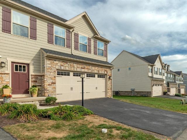 4001 Saint Andrews Ct