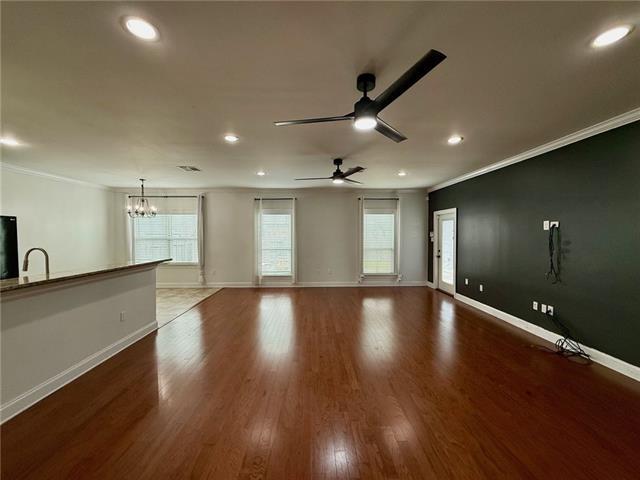 4001 School Dr, Marrero, LA 70072 | MLS #2551 | Compass