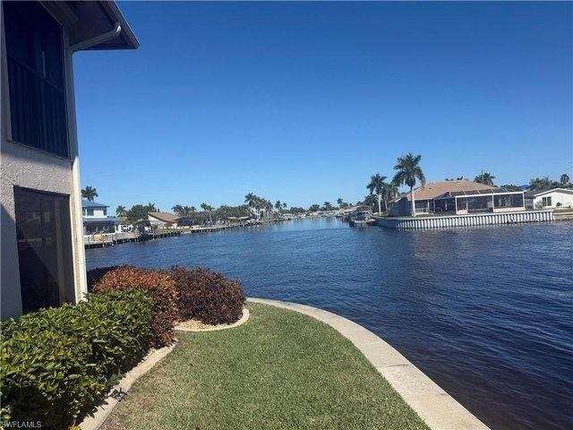4001 SE 19th Pl Lot 2, Cape Coral, FL 33904
