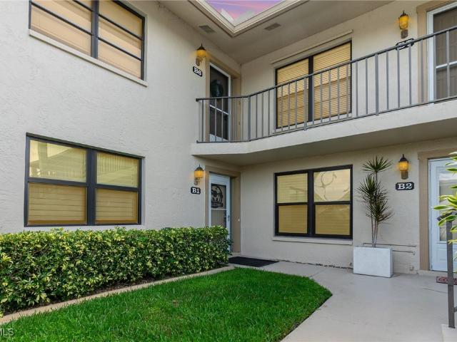 4001 SE 19th Pl, Unit B1, Cape Coral, FL 33904 | MLS #2026019 | Compass