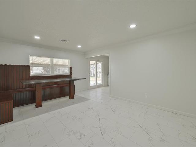 4001 SE 45th Street