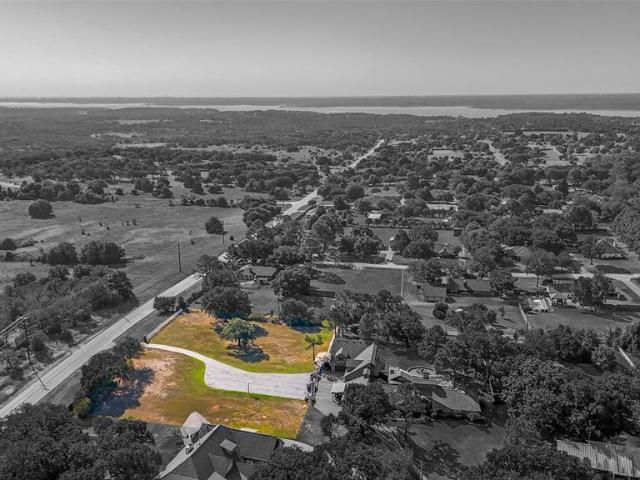 4001 Shiloh Rd, Flower Mound, TX 75022 | Compass