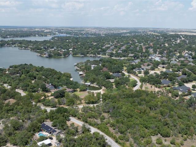 4001 Shore Front Dr, Fort Worth, TX 76135 | MLS #21053