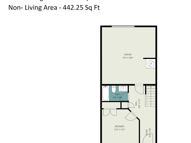 4001 Silver Oak Ln, Morrisville, NC 27560 | MLS #10144