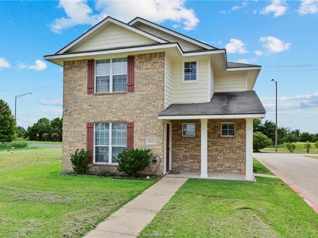 4001 Southern Trace Ct, College Station, TX 77845 | MLS #26003 | Compass