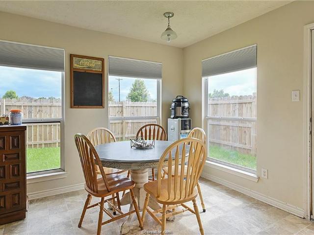 4001 Southern Trace