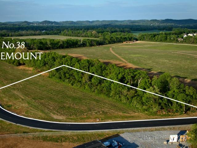 4001 Southrop Rd, Franklin, TN 37064 | MLS #3176 | Compass